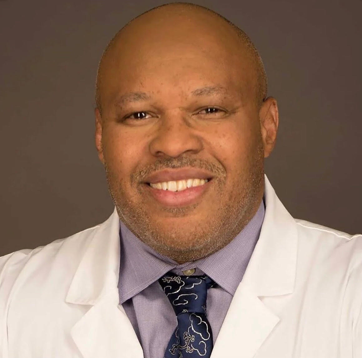 Best Fertility Doctors NYC | Infertility Doctor Manhattan & Fairfield ...